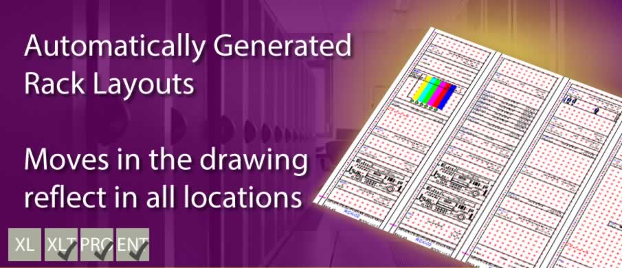 WireCAD - System Design and Documentation and Cable Management Software