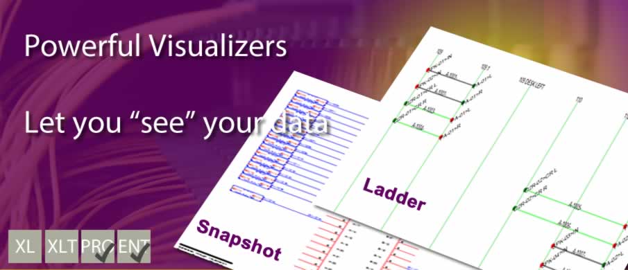 WireCAD - System Design and Documentation and Cable Management Software